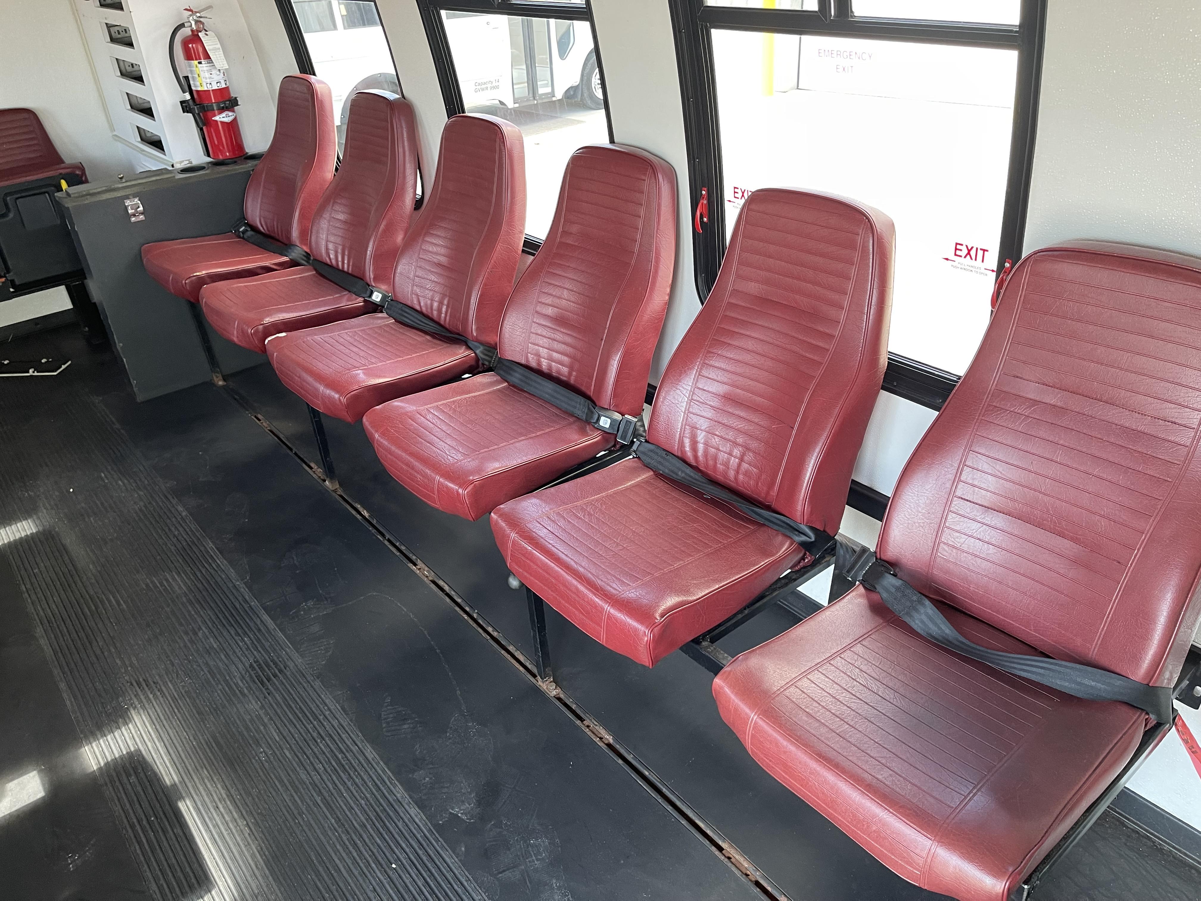 MobileTestingClinic.com - 2012 MOBILE OFFICE