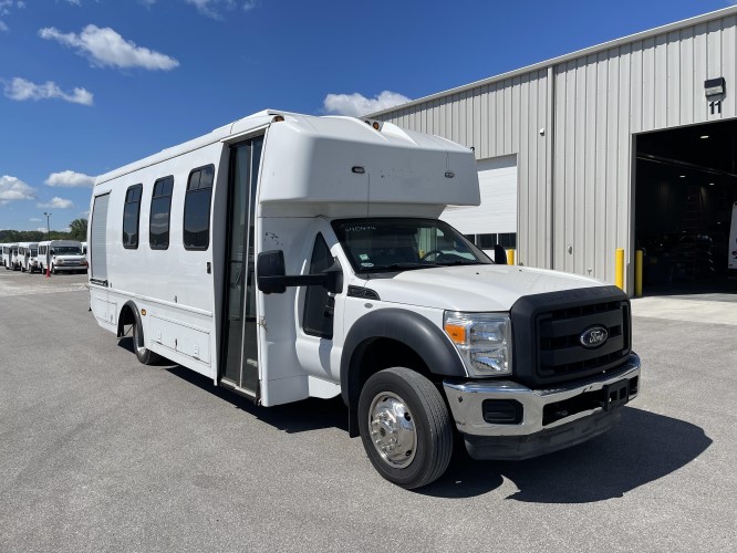 MobileTestingClinic.com - View Inventory