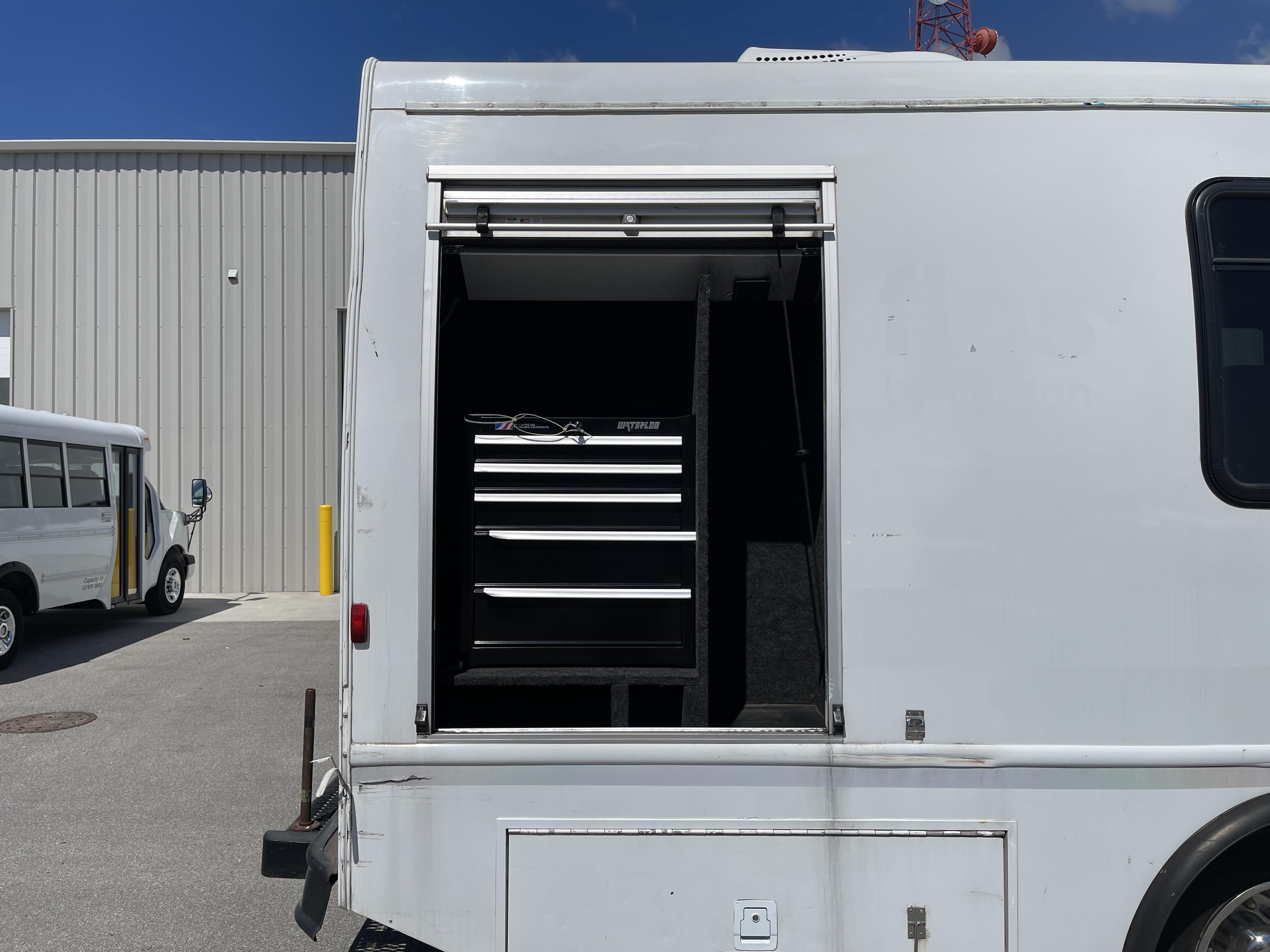 MobileTestingClinic.com - 2012 MOBILE OFFICE