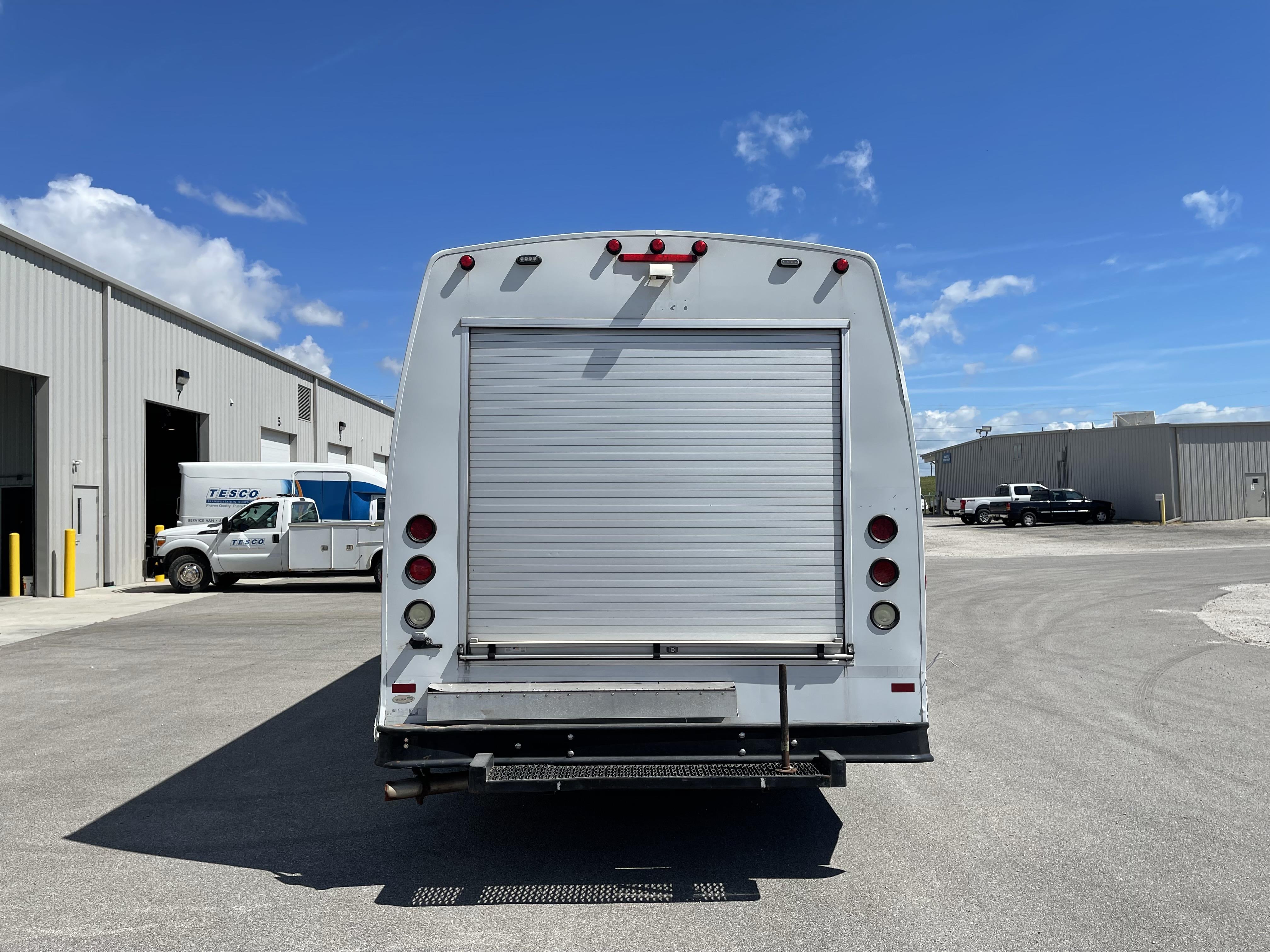 MobileTestingClinic.com - 2012 MOBILE OFFICE