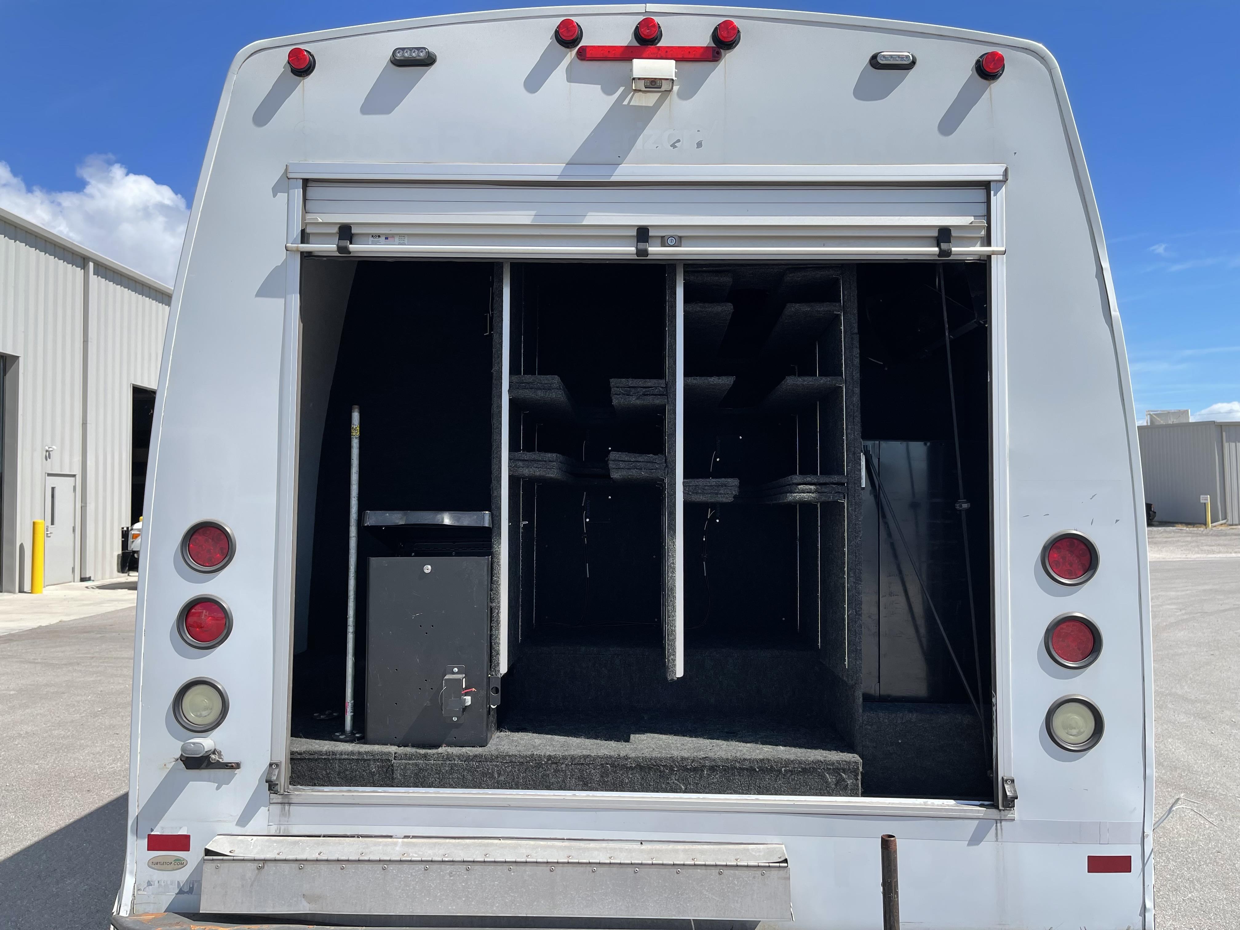 MobileTestingClinic.com - 2012 MOBILE OFFICE