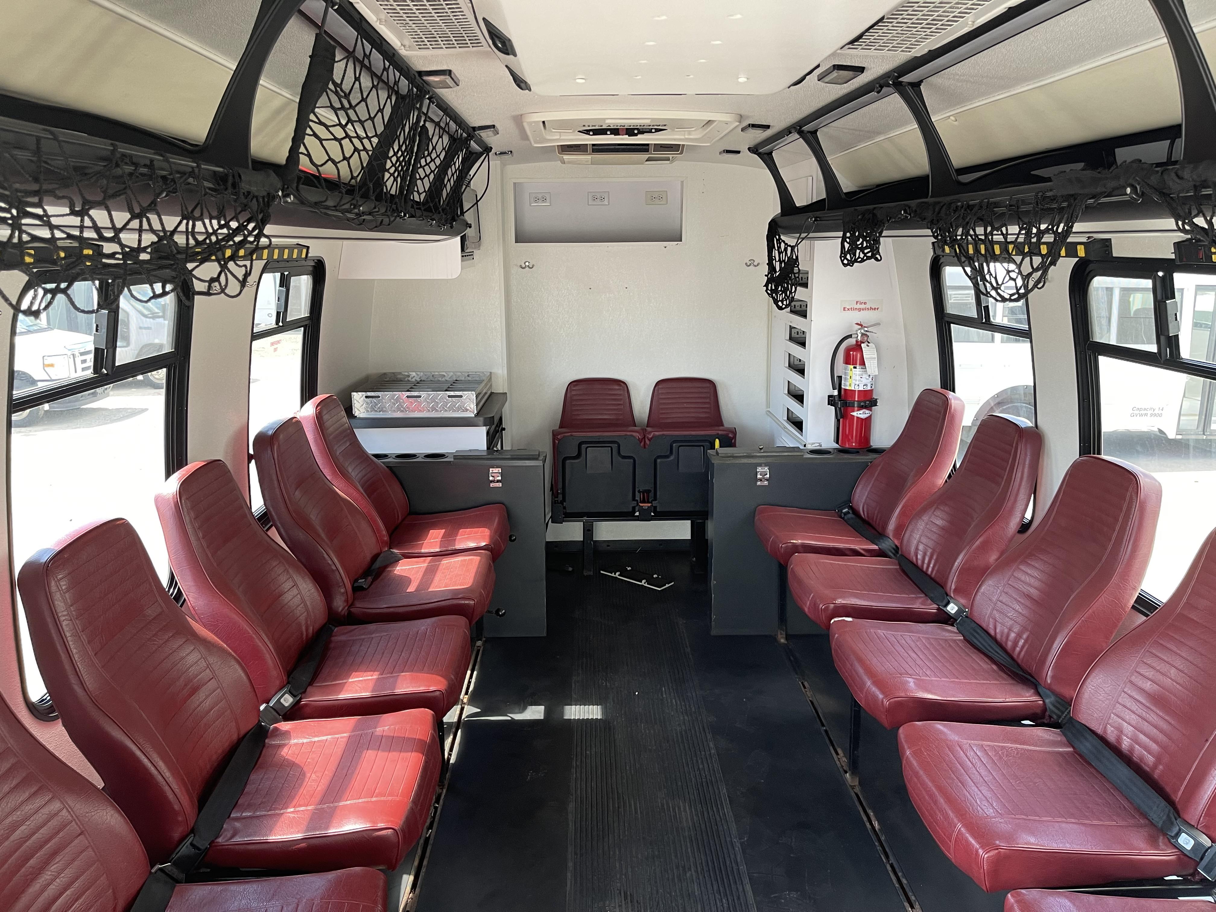 MobileTestingClinic.com - 2012 MOBILE OFFICE