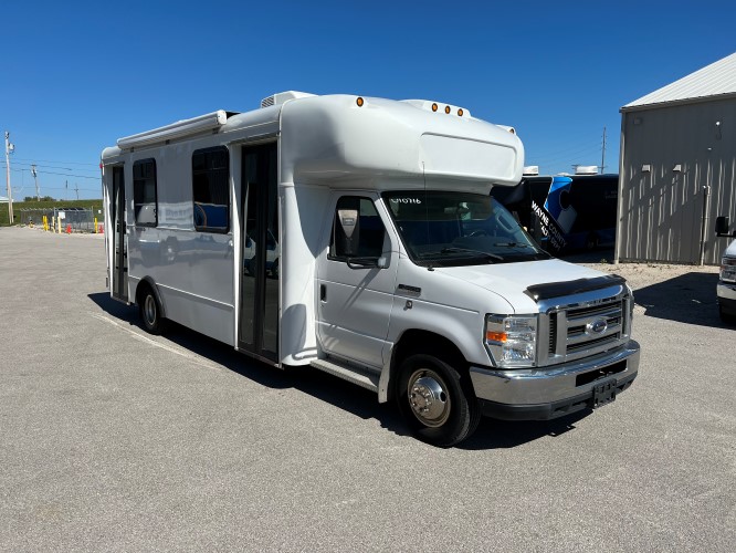 MobileTestingClinic.com - View Inventory