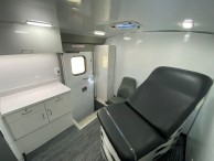 MobileTestingClinic.com - Exam Room and Blood Draw Station Mobile ...