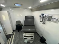 MobileTestingClinic.com - Exam Room and Blood Draw Station Mobile ...