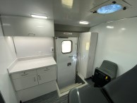 MobileTestingClinic.com - Exam Room and Blood Draw Station Mobile ...