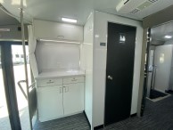 MobileTestingClinic.com - Exam Room and Blood Draw Station Mobile ...