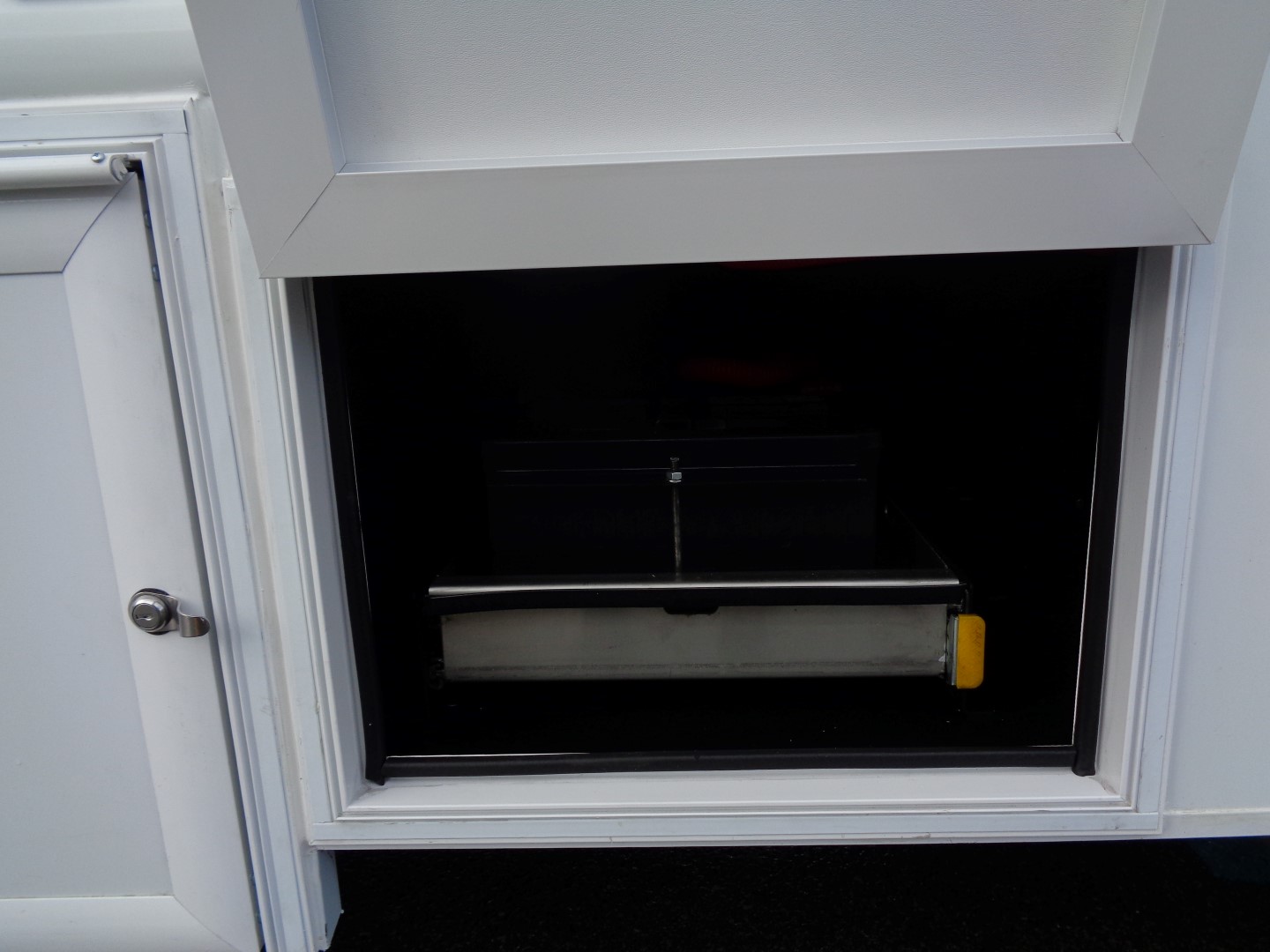 MobileTestingClinic.com - Exam Room and Blood Draw Station Mobile ...