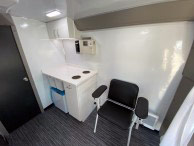 MobileTestingClinic.com - Exam Room and Blood Draw Station Mobile ...