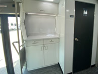 MobileTestingClinic.com - One Exam Room with Blood Draw ADA