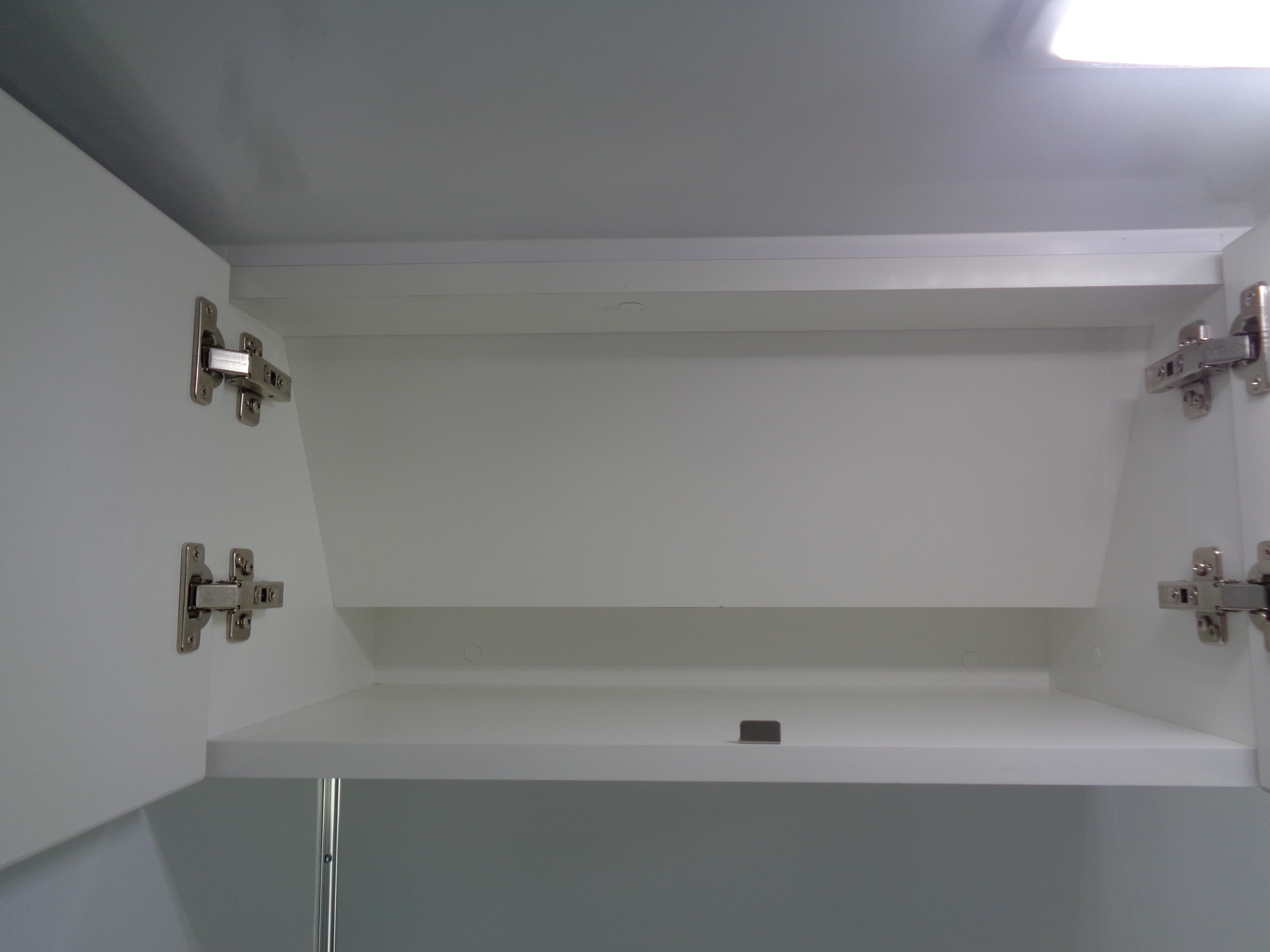 MobileTestingClinic.com - One Exam Room with Blood Draw ADA